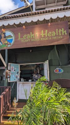 LEAHI HEALTH - KOLOA - Updated March 2026 - 149 Photos & 162 Reviews ...