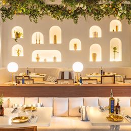 MOTEK BRICKELL - Updated February 2025 - 370 Photos & 116 Reviews - 701 ...