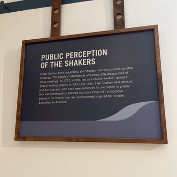 SHAKER VILLAGE OF PLEASANT HILL - Updated October 2025 - 311 Photos & 133 Reviews - 3501 ...