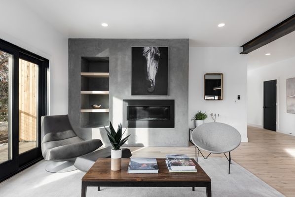 THE PERRY GROUP - Updated January 2026 - 1931 S 1100th E, Salt Lake ...