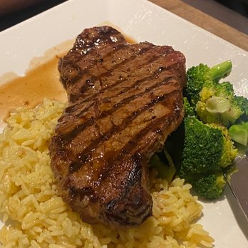 THE POSTERN GRILLE - Updated December 2025 - 21 Photos & 30 Reviews ...