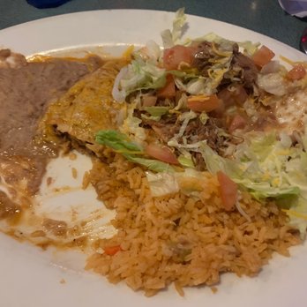Photos of SANTA FE MEXICAN GRILL & CANTINA- RENTON - Updated August ...