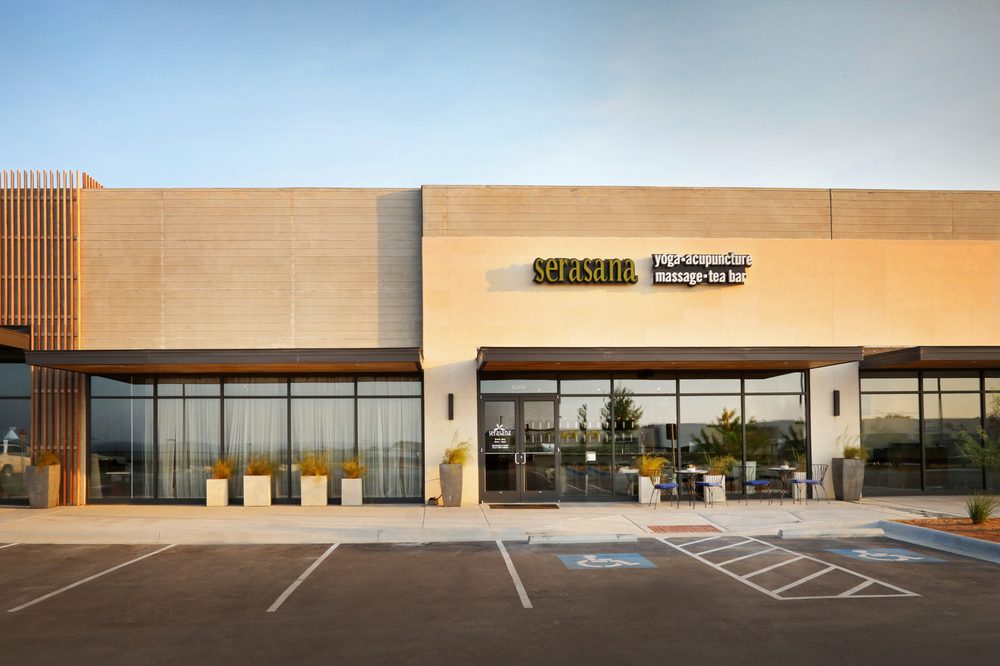 SERASANA DRIPPING SPRINGS - Updated November 2024 - 34 Reviews - 166 ...