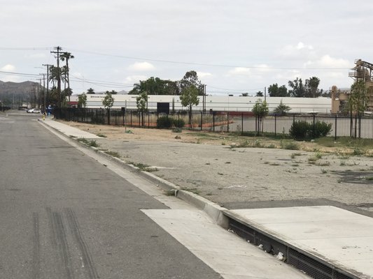 PATH OF LIFE MINISTRIES COMMUNITY SHELTER - Updated December 2025 - 38 ...