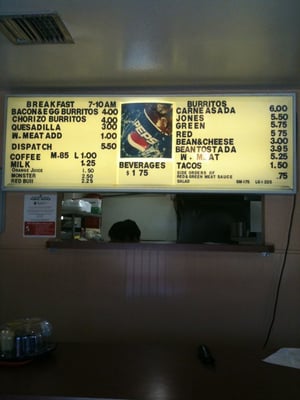 ISAAC’S CAFE - CLOSED - 259 Photos & 454 Reviews - 632 N Fries Ave ...