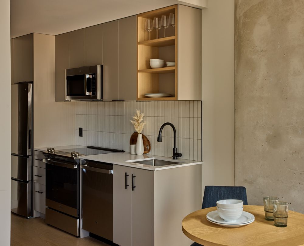 JESSUP HOUSE - Updated December 2025 - 103 Photos - 1134 Sansom St ...