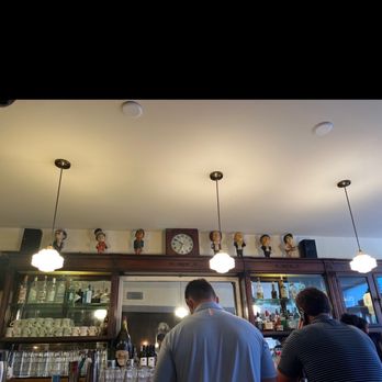 THE MECCA RESTAURANT - Updated July 2025 - 173 Photos & 236 Reviews ...