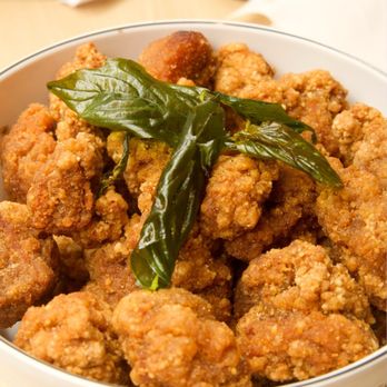 BAKERY 1908 - Updated December 2024 - 1172 Photos & 289 Reviews - 2021 ...