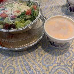 METRO 29 DINER RESTAURANT - Updated July 2025 - 425 Photos & 736 ...