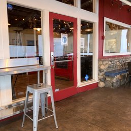 FIREHOUSE QUE & BREW - Updated March 2025 - 340 Photos & 583 Reviews ...