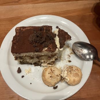 TAVOLATA - Updated November 2025 - 227 Photos & 143 Reviews - 16050 ...