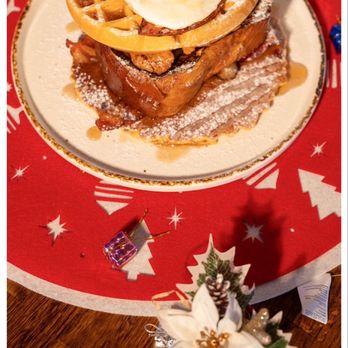 MADRES BRUNCH - Updated April 2025 - 2220 Photos & 656 Reviews - 8015 ...