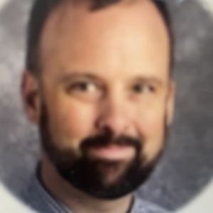 HYDE SCHOOL - Updated December 2025 - 13 Photos & 44 Reviews - 616 High ...