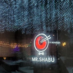 MR. SHABU AT GATEWAY - 705 Photos & 420 Reviews - 159 S Rio Grande St ...
