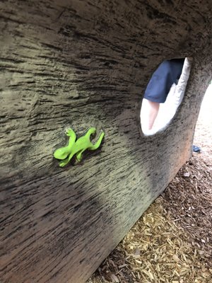 OPTIMIST PARK AND POOL - 18 Photos & 10 Reviews - 5902 Whittier Dr ...