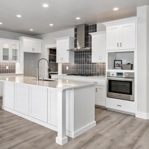 TITLEONE - Updated November 2025 - 1101 W River St, Boise, Idaho - Real ...