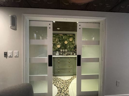 AWAKENING SPA - Updated January 2026 - 25 Photos & 48 Reviews - 2600 N ...