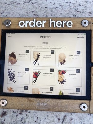 SHAKE SMART - Updated September 2025 - 36 Photos & 50 Reviews - 101 ...