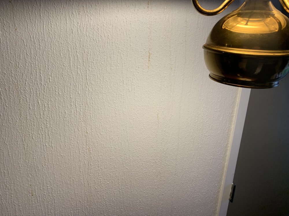 BOULDER BROKER INN AND SUITES - Updated December 2025 - 555 30th St ...