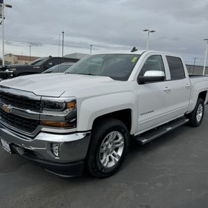 HOBLIT CHRYSLER DODGE JEEP RAM - Updated August 2025 - 126 Photos & 424 ...