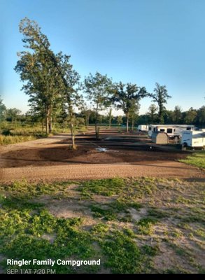 RINGLER FAMILY CAMPGROUND - Updated December 2025 - 3064 MN State Hwy ...