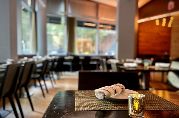 SIP WINE BAR & KITCHEN - Updated October 2025 - 292 Photos & 377 ...