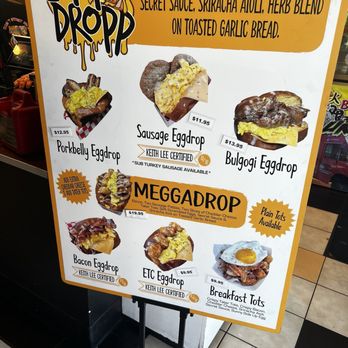 BULDOGIS GOURMET HOT DOGS - Updated December 2024 - 2750 Photos & 1527 ...