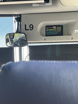 LOGAN EXPRESS - Updated January 2026 - 17 Photos & 118 Reviews - 11 ...