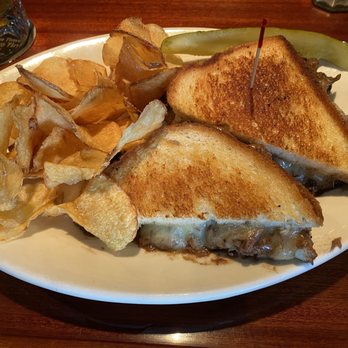 THE CHARLESTOWN RATHSKELLER - Updated April 2025 - 143 Photos & 325 ...