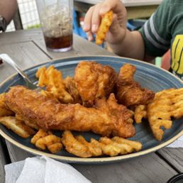 THE SPOT - Updated October 2025 - 1941 Photos & 2189 Reviews - 3204 ...