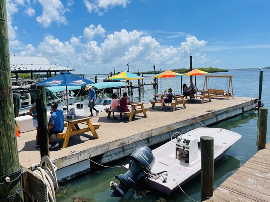 STAR FISH CO SEAFOOD MARKET AND RESTAURANT - 843 Photos & 808 Reviews ...