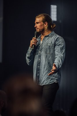 RED ROCKS CHURCH - LITTLETON - Updated August 2025 - 34 Photos & 30 ...