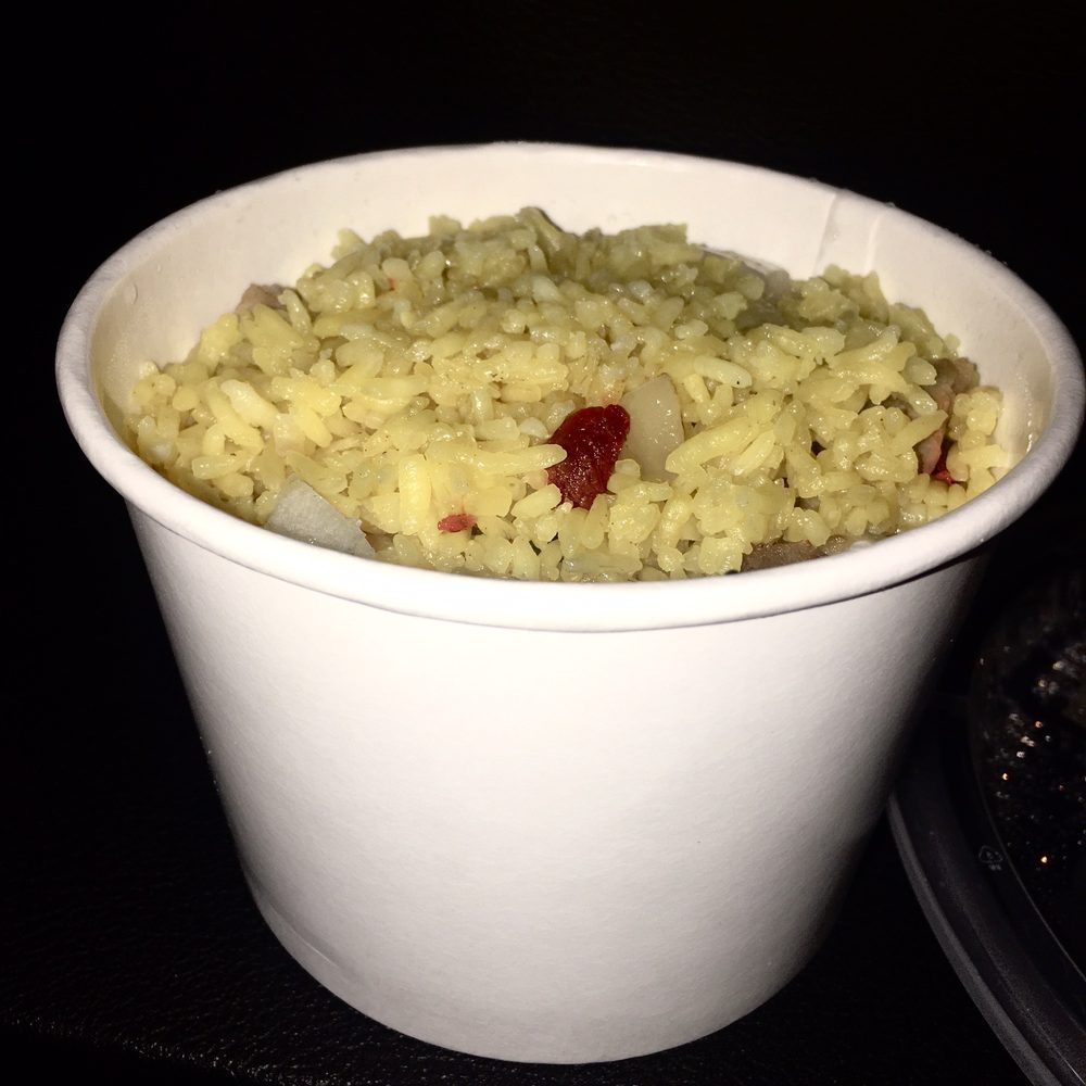 CHINA HOUSE - Updated October 2025 - 12 Photos & 27 Reviews - 14519 N ...