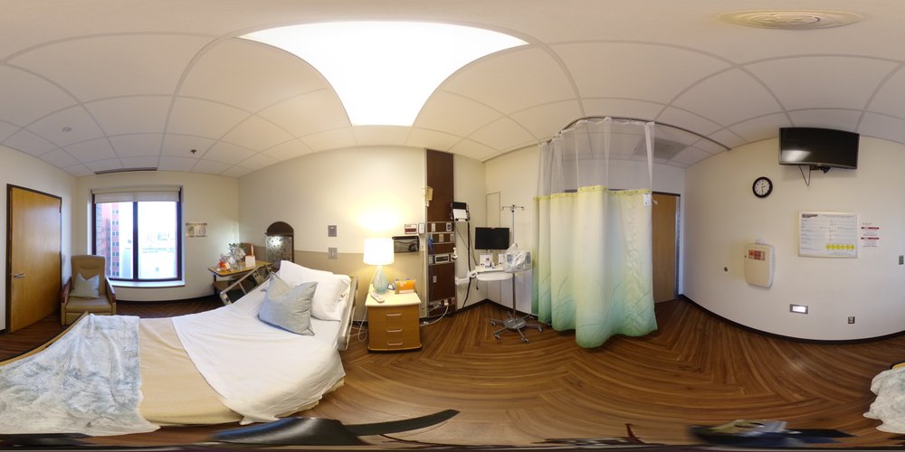 DIGNITY HEALTH - CALIFORNIA HOSPITAL MEDICAL CENTER - 165 Photos & 382 ...