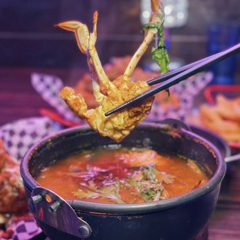 MUMU KITCHEN - Updated January 2026 - 62 Photos & 31 Reviews - 1738 ...