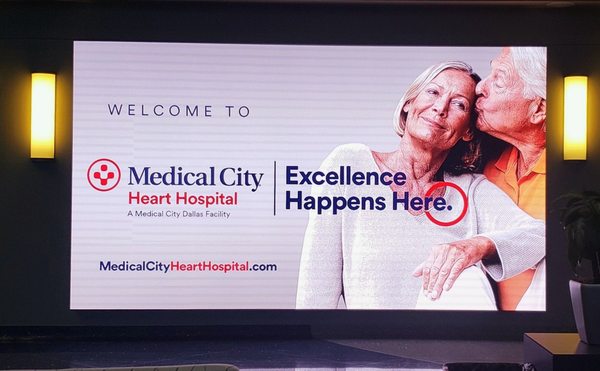 MEDICAL CITY HEART AND SPINE HOSPITAL - Updated October 2025 - 15 ...