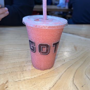 GOTT’S ROADSIDE - Updated January 2025 - 993 Photos & 886 Reviews ...