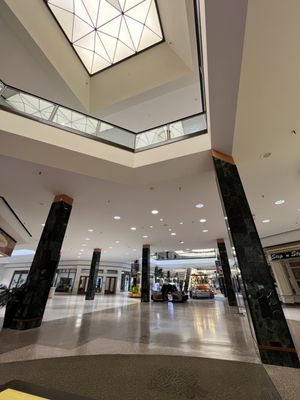 REGENCY SQUARE - Updated October 2025 - 39 Photos & 44 Reviews - 1420 N ...