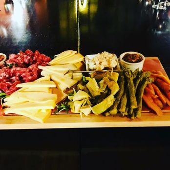 BOW VALLEY RANCHE RESTAURANT - Updated December 2025 - 156 Photos & 84 ...