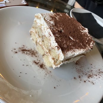 FERRO BAR & CAFE - 147 Photos & 131 Reviews - 769 Saint Clair Avenue W ...