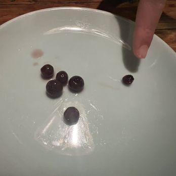 THE SALOON - Updated January 2026 - 118 Photos & 346 Reviews - 1207 U ...