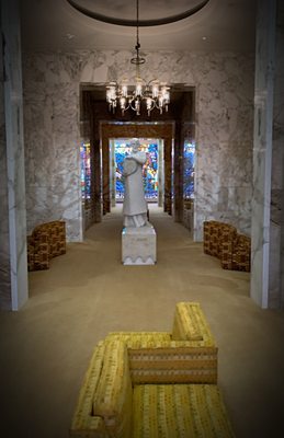 RESURRECTION CEMETERY & MAUSOLEUMS - Updated October 2025 - 23 Photos ...