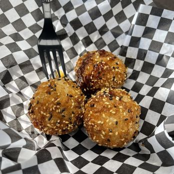 KOOKOO GRILL - Updated August 2025 - 838 Photos & 699 Reviews - 202 W ...