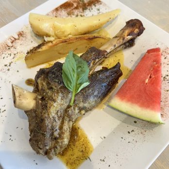 ATHENA’S GREEK KITCHEN - 538 Photos & 589 Reviews - 13250 Fm 529 ...