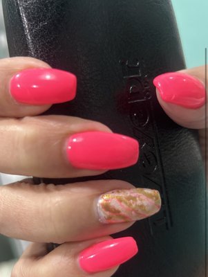 P’KAT NAIL SALON - Updated December 2025 - 6 New Haven Rd, Prospect ...