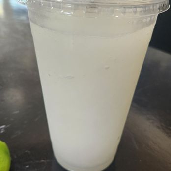 MARISCOS EL PERIHUETE - Updated January 2026 - 421 Photos & 499 Real ...