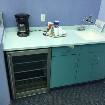 VERTICAL PLUS MRI - Updated December 2025 - 12 Photos - 3838 N Main St ...