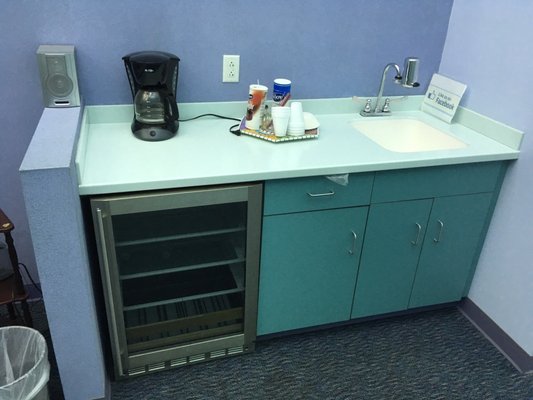 VERTICAL PLUS MRI - Updated December 2025 - 12 Photos - 3838 N Main St ...