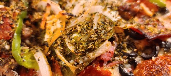 SKIPOLINI’S PIZZA - Updated August 2024 - 237 Photos & 317 Reviews ...