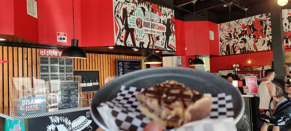 RUDE BOY COOKIES - Updated January 2026 - 378 Photos & 213 Reviews ...